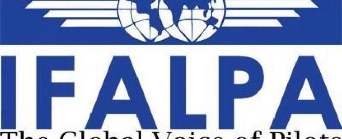 Medlemsside Arkiver - Norske SAS-flygeres forening